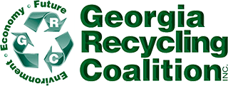Georgia Recycling